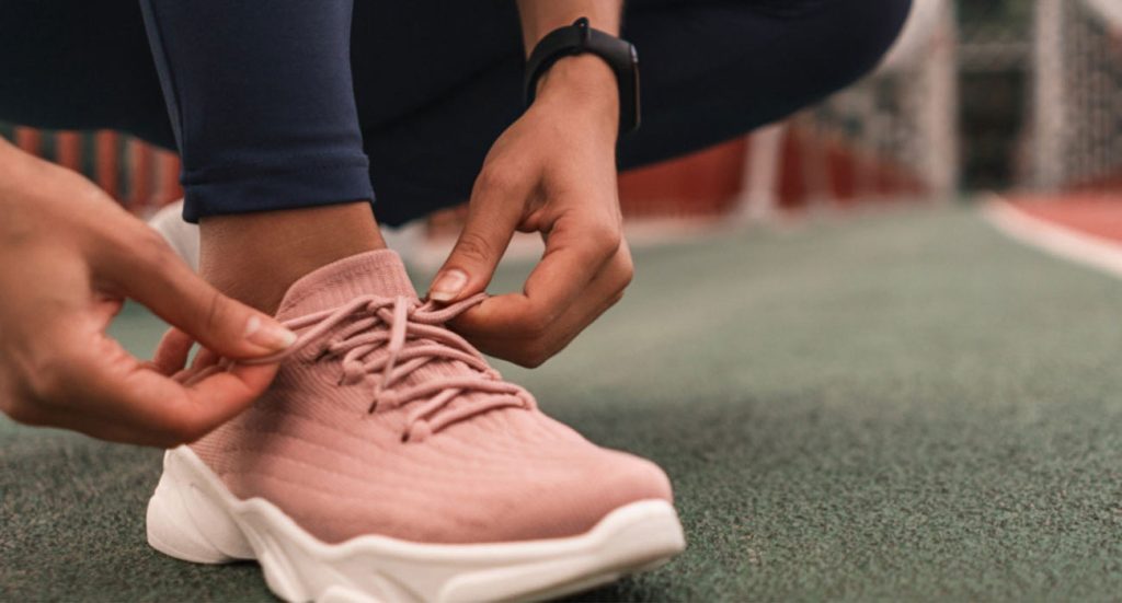 Modeling – Randall